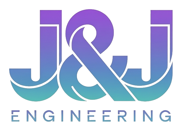 J&J Engineering — AI assistants that talk to your systems